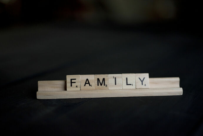 Sermons | Memorial Baptist Church